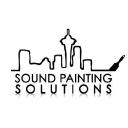 Home | Sherwin Williams Pro+