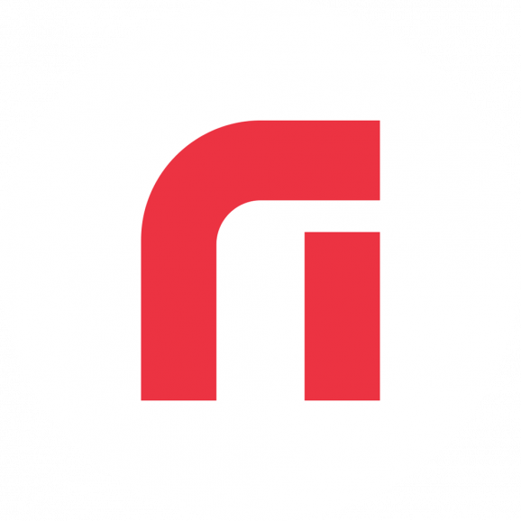 Home | Partners in Diversity Career Center