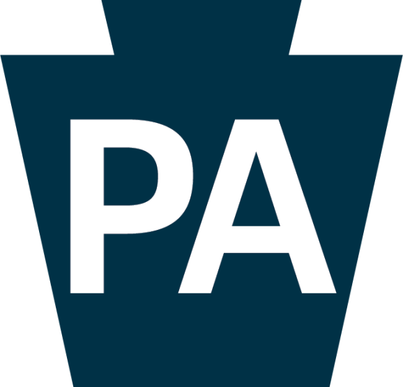 Employer Directory | Pennsylvania Institute of Certified Public Accountants