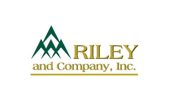 Riley and Company, Inc. Careers and Employment | Pennsylvania Institute ...