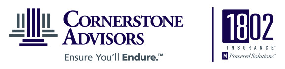 Home | Pennsylvania Institute of Certified Public Accountants