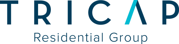 Home | Property Management Association of West Michigan Career Center