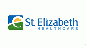 St. Elizabeth Healthcare Careers and Employment | Women's Career Channel