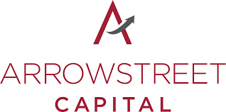 Arrowstreet Capital Careers and Employment | Professional Diversity Network