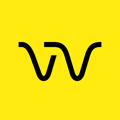 Revvity Careers and Employment | Professional Diversity Network