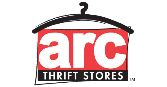 Arc Thrift Stores Careers and Employment | Professional Diversity Network