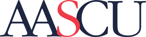 Home | Public Relations Society of America