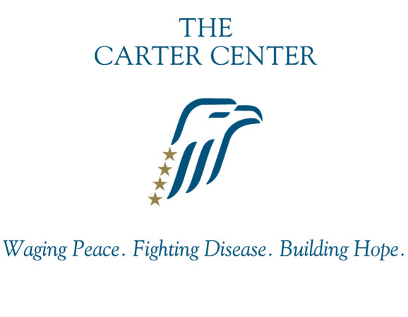 Home | Public Relations Society of America