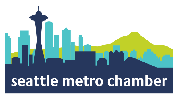 Home | Public Relations Society of America