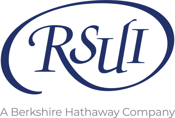 Home | Public Relations Society of America