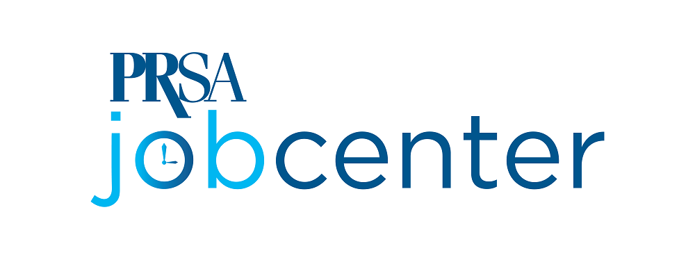 Home | Public Relations Society of America