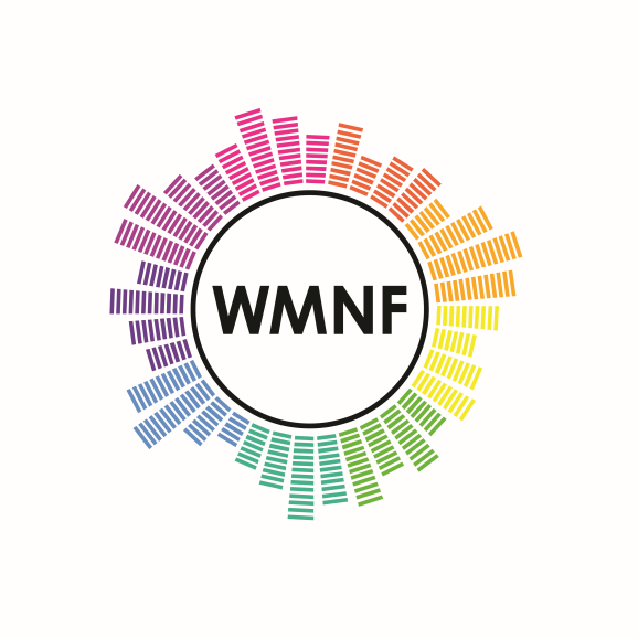 WMNF-Tampa Careers and Employment | Radio Television Digital News ...