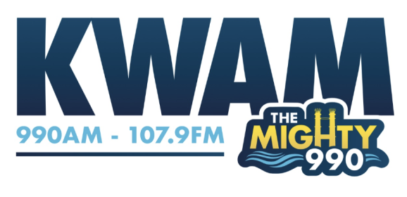 Employer Directory | Radio Television Digital News Association (RTDNA)