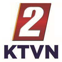 KTVN 2 News Careers and Employment | Radio Television Digital News Association (RTDNA)