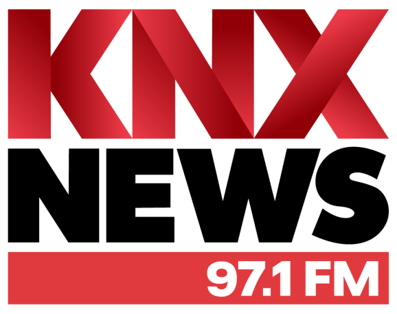 Home | Radio Television Digital News Association (RTDNA) Home | Radio Television Digital News Association (RTDNA)