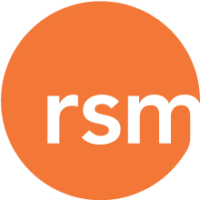 RSM Design Careers and Employment | SEGD Job Bank