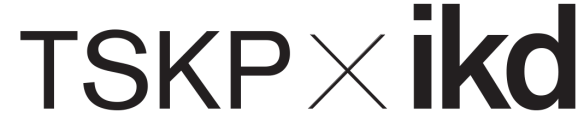 TSKP x IKD Careers and Employment | SEGD Job Bank