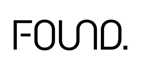 Home | SEGD Job Bank