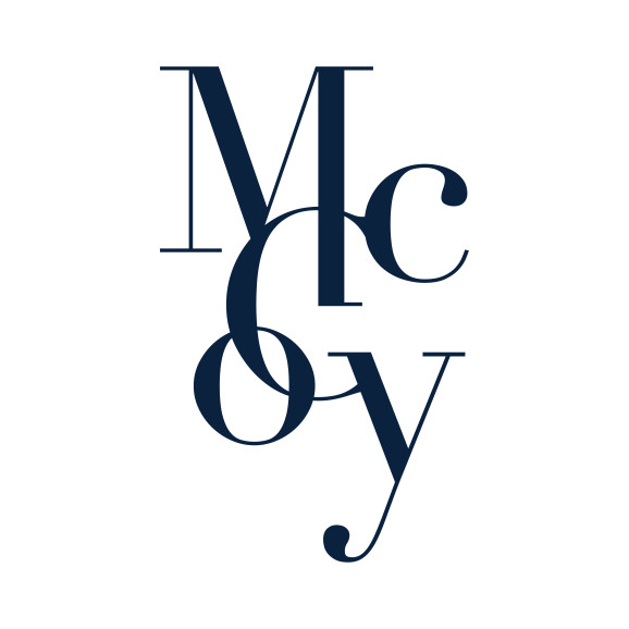 Employer Directory | SEGD Job Bank