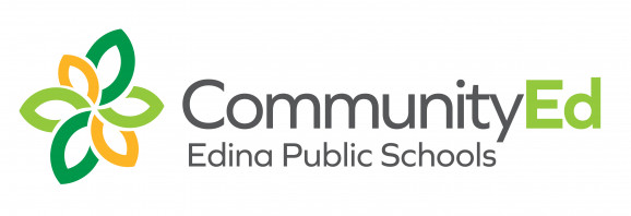 Community Ed | Edina Public Schools Careers and Employment ...