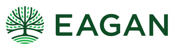 Employer Directory | Springboard for the Arts