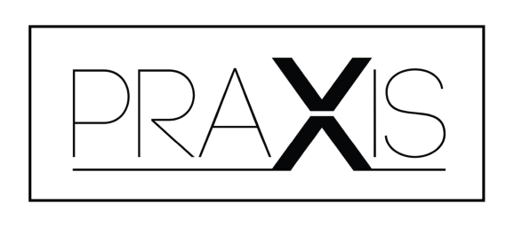 Praxis Photo Arts Center Careers and Employment | Springboard for the Arts