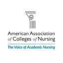 Home | Find Nursing Jobs with Sigma Nursing's Job Board