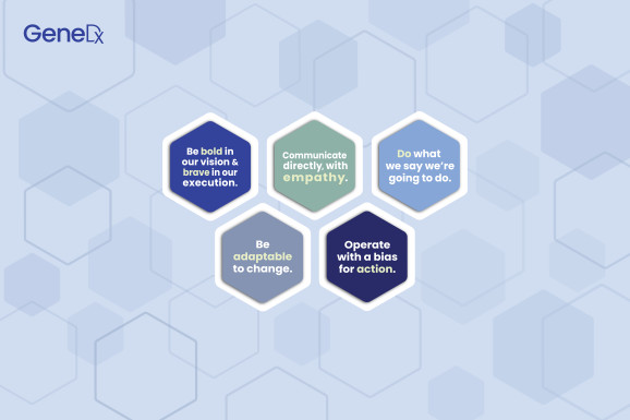 Employer Directory | Society for Laboratory Automation and Screening (SLAS)