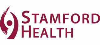 Job Board and Career Center | Society for Maternal-Fetal Medicine (SMFM)