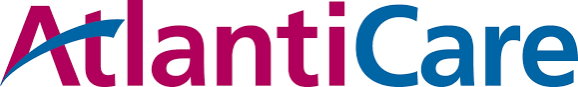 Employer Directory | Society for Maternal-Fetal Medicine (SMFM)