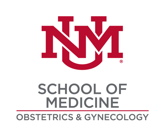Unm Hospital Logo State Medical Board Of New Mexico New Mexico