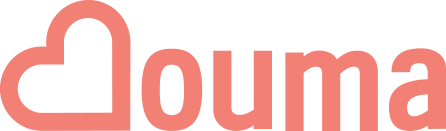 Ouma Health Careers and Employment | Society for Maternal-Fetal ...