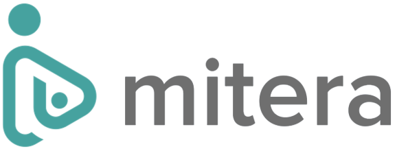 Mitera Careers and Employment | Society for Maternal-Fetal Medicine (SMFM)