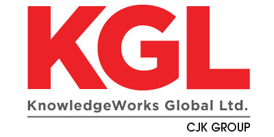 KnowledgeWorks Global Ltd. Careers and Employment | Society for Scholarly Publishing Career ...