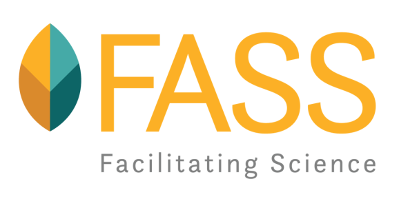 FASS Careers and Employment | Society for Scholarly Publishing Career ...