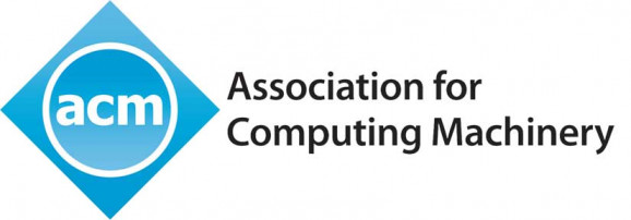 Association for Computing Machinery Careers and Employment | Society ...