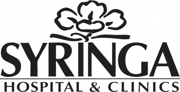 Syringa General Hospital District dba Syringa Hospital & Clinics ...