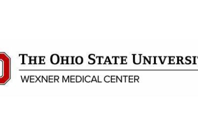 The Ohio State University Wexner Medical Center Careers and Employment ...