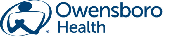 Owensboro Health Careers and Employment | Family Medicine Careers