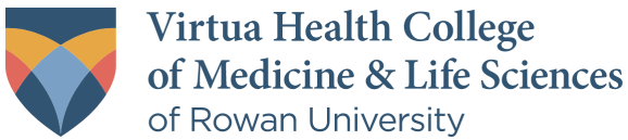 Rowan University Careers and Employment | Family Medicine Careers