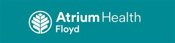 Employer Directory | Family Medicine Careers