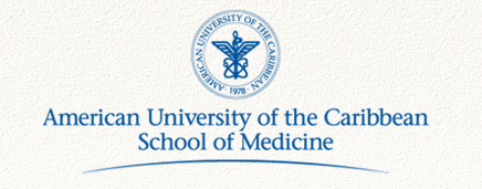 AUC - American University of the Caribbean School of Medicine Careers ...