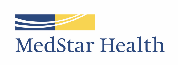 MedStar Health Careers and Employment | Family Medicine Careers