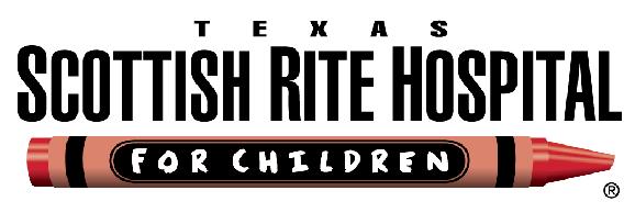 Texas Scottish Rite Hospital for Children Careers and Employment | TAPA ...