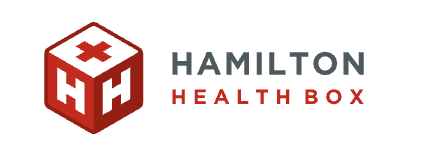 Home | TAPA Career Center