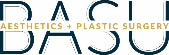 Basu Aesthetics + Plastic Surgery Careers and Employment | TAPA Career ...