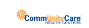 CommUnityCare Careers and Employment | TAPA Career Center
