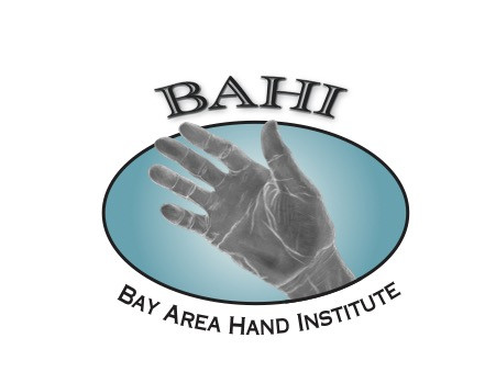 Employer Directory | TAPA Career Center