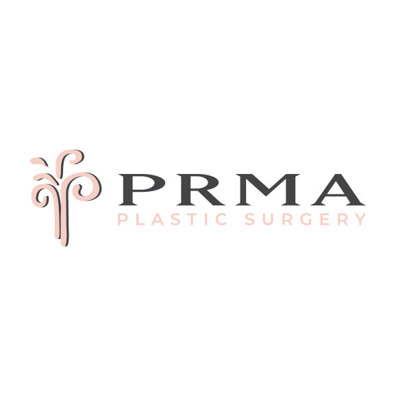 PRMA Plastic Surgery Careers and Employment | TAPA Career Center