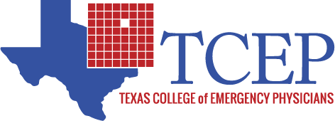Home | Texas College of Emergency Physicians
